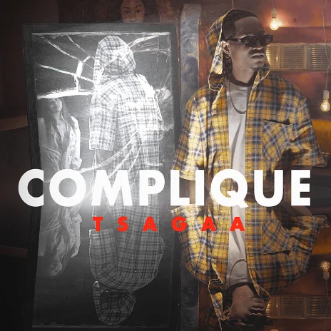 Mano Chaba - Flex MP3 Download & Lyrics | Boomplay