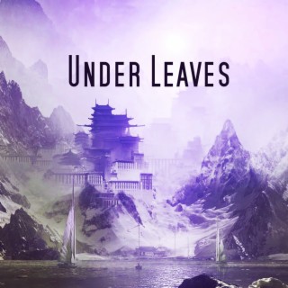 Isaiah Gregory Songs MP3 Download, New Songs & Albums | Boomplay