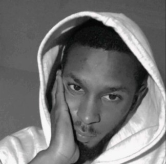 Zagni Songs MP3 Download, New Songs & Albums | Boomplay