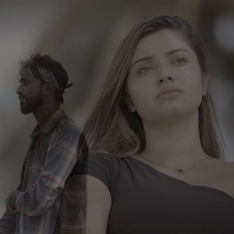 Shehara Sandaruwan - Ukula Sala ft. Harshana K & EvO Beats MP3 Download ...