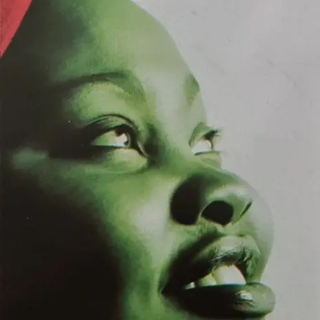 Nalu - Mutima MP3 Download & Lyrics | Boomplay