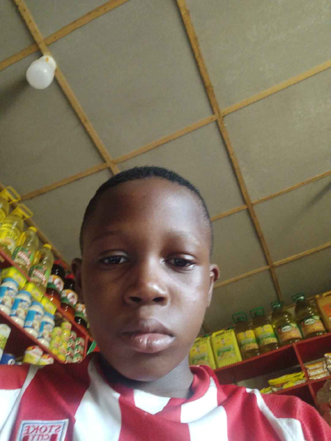 Seyi Vibez - Man of The Year MP3 Download & Lyrics | Boomplay