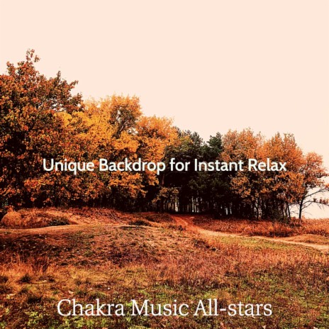 Simplistic Complete Serenity - Chakra Music All-stars MP3 download ...