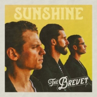 Sarah Eichmann's Instagram, Twitter & Facebook on IDCrawl