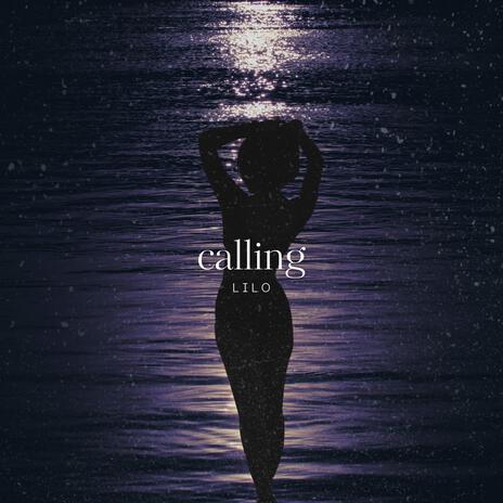 LiLo Calling Lyrics | Boomplay