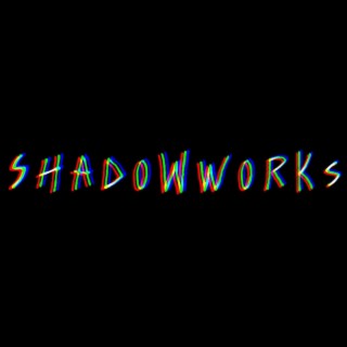 Download Neon ShadowWorks album songs: Rap Collab | Boomplay Music