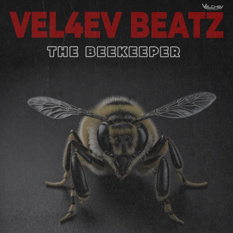 Download Vel4ev Beatz album songs: The Beekeeper | Boomplay Music