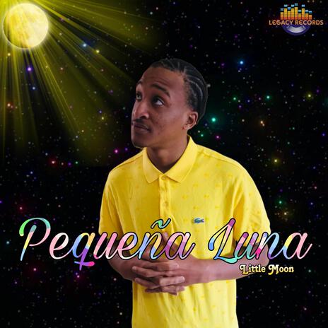 Major Wabantwana - Stanced (Quantum Sound) MP3 Download & Lyrics | Boomplay