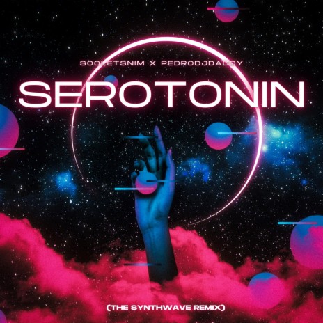 I'M BLUE (PHONK VERSION) - Pedrodjdaddy MP3 download | I'M BLUE (PHONK ...