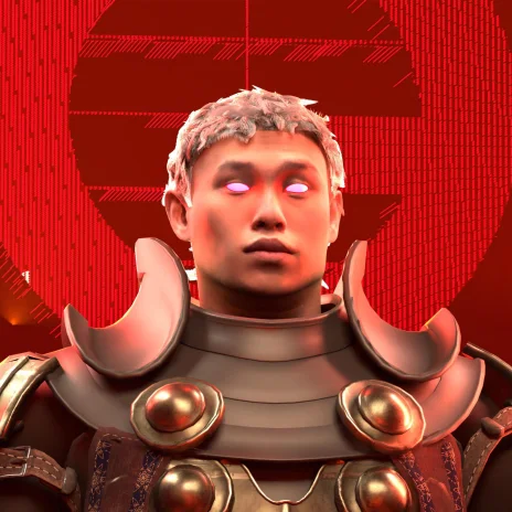 Rocky CDE CÒ ĐEN ĐẠI ĐẾ ft. Central Pham Lyrics | Boomplay