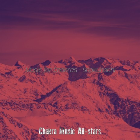 Simplistic Complete Serenity - Chakra Music All-stars MP3 download ...
