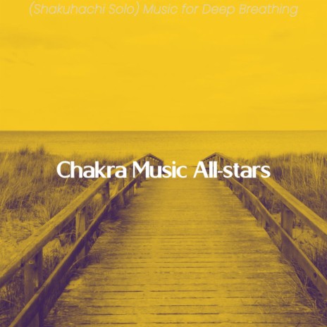 Simplistic Complete Serenity - Chakra Music All-stars MP3 download ...
