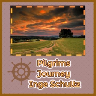 Inge Schultz Songs MP3 Download, New Songs & New Albums | Boomplay