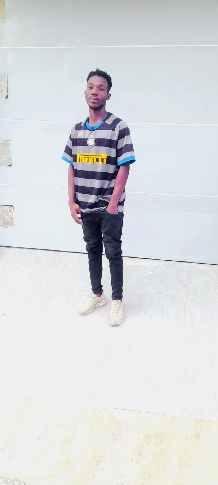 Fireboy DML - Diana ft. Chris Brown & Shenseea MP3 Download & Lyrics ...
