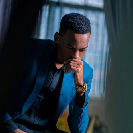 Goodluck Gozbert Songs MP3 Download, New Songs & Albums | Boomplay