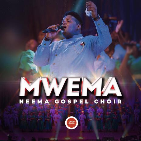 Neema Gospel Choir - Nikurejeshee MP3 Download & Lyrics | Boomplay