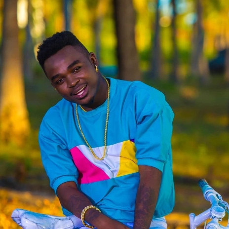 Aslay Songs MP3 Download, New Songs & Albums | Boomplay