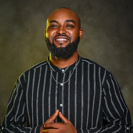 Neon Adejo Songs MP3 Download, New Songs & Albums | Boomplay