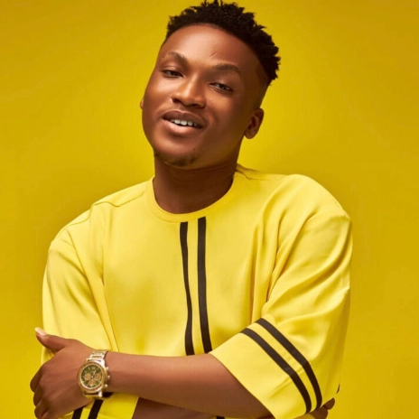 Neeja Songs MP3 Download, New Songs & Albums | Boomplay