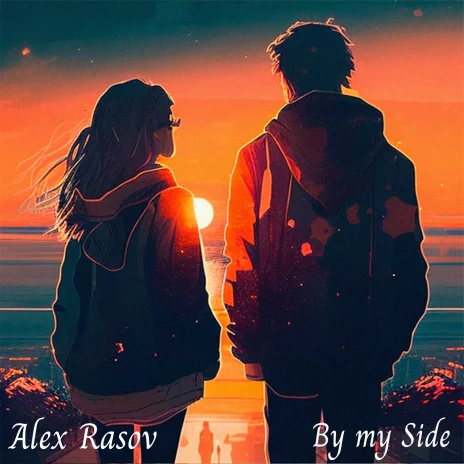 Alex Rasov - Just to Be in Love MP3 Download & Lyrics | Boomplay