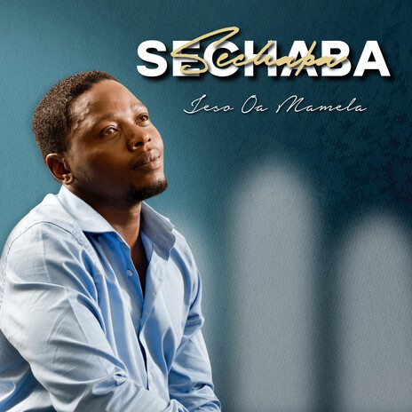 Sechaba - Hanthe Jeso MP3 Download & Lyrics | Boomplay