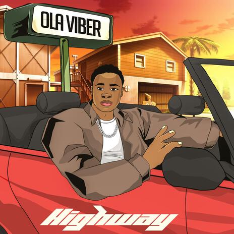 B Jack$ - Get Jiggy ft. ZEDDY WILL MP3 Download & Lyrics | Boomplay