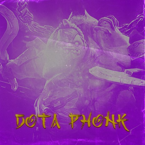 Sholarlyphonk - dota phonk MP3 Download & Lyrics | Boomplay