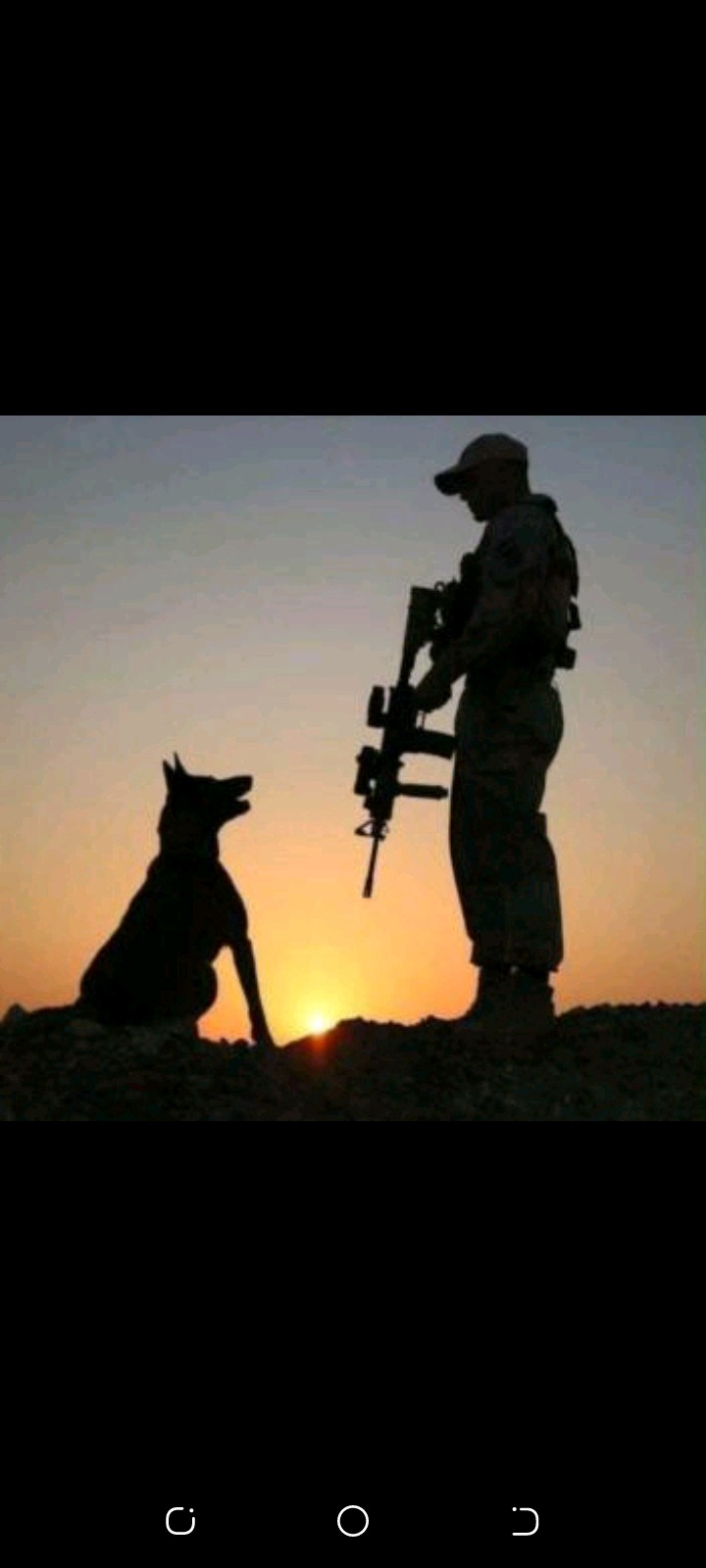 Maan Rabaa - ريحة البارود MP3 Download & Lyrics | Boomplay