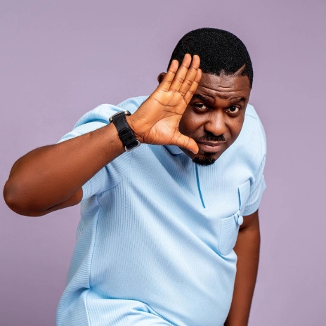 Nacee Songs MP3 Download, New Songs & Albums | Boomplay