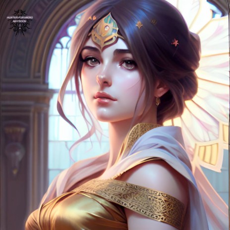 Hunter Forsberg - Maysoon MP3 Download & Lyrics | Boomplay