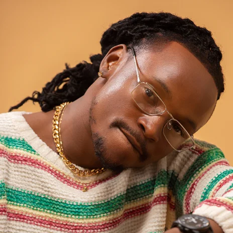 Barnaba Songs MP3 Download, New Songs & Albums | Boomplay