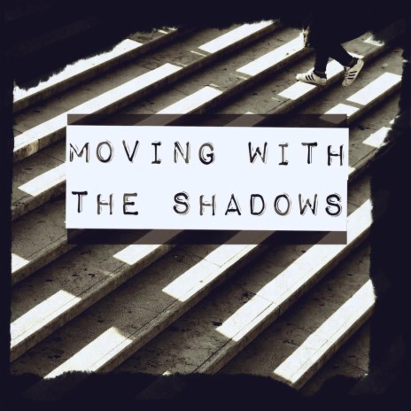 isaac beats - Moving with the Shadows MP3 Download & Lyrics | Boomplay