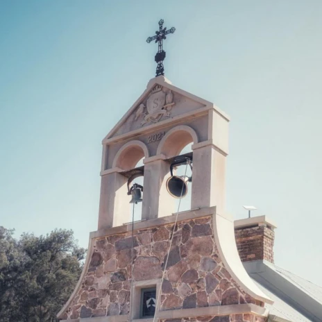 Dominique Sarkis Songs MP3 Download, New Songs & Albums | Boomplay