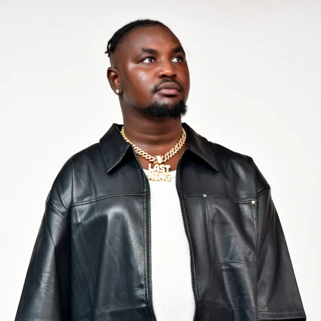 Wiz Chain Songs MP3 Download, New Songs & Albums | Boomplay