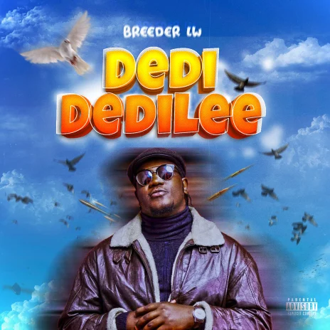 Breeder LW - Dedi Dedilee MP3 Download & Lyrics | Boomplay
