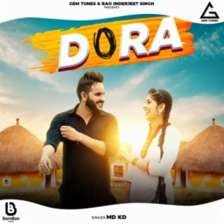 MD KD Songs MP3 Download, New Songs & Albums | Boomplay