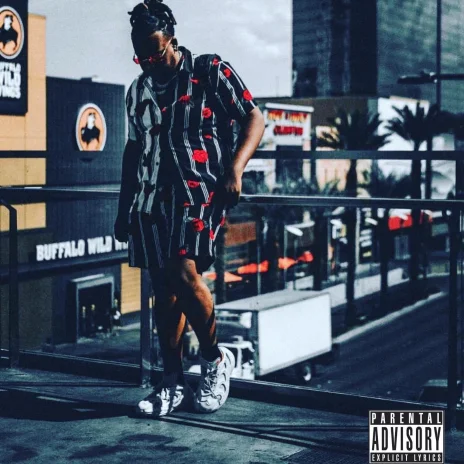 Professor - Lento ft. Speedy MP3 Download & Lyrics | Boomplay