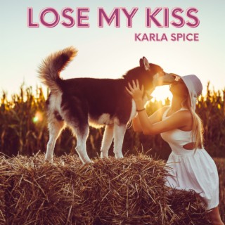 Karla Spice Songs MP3 Download, New Songs & Albums | Boomplay
