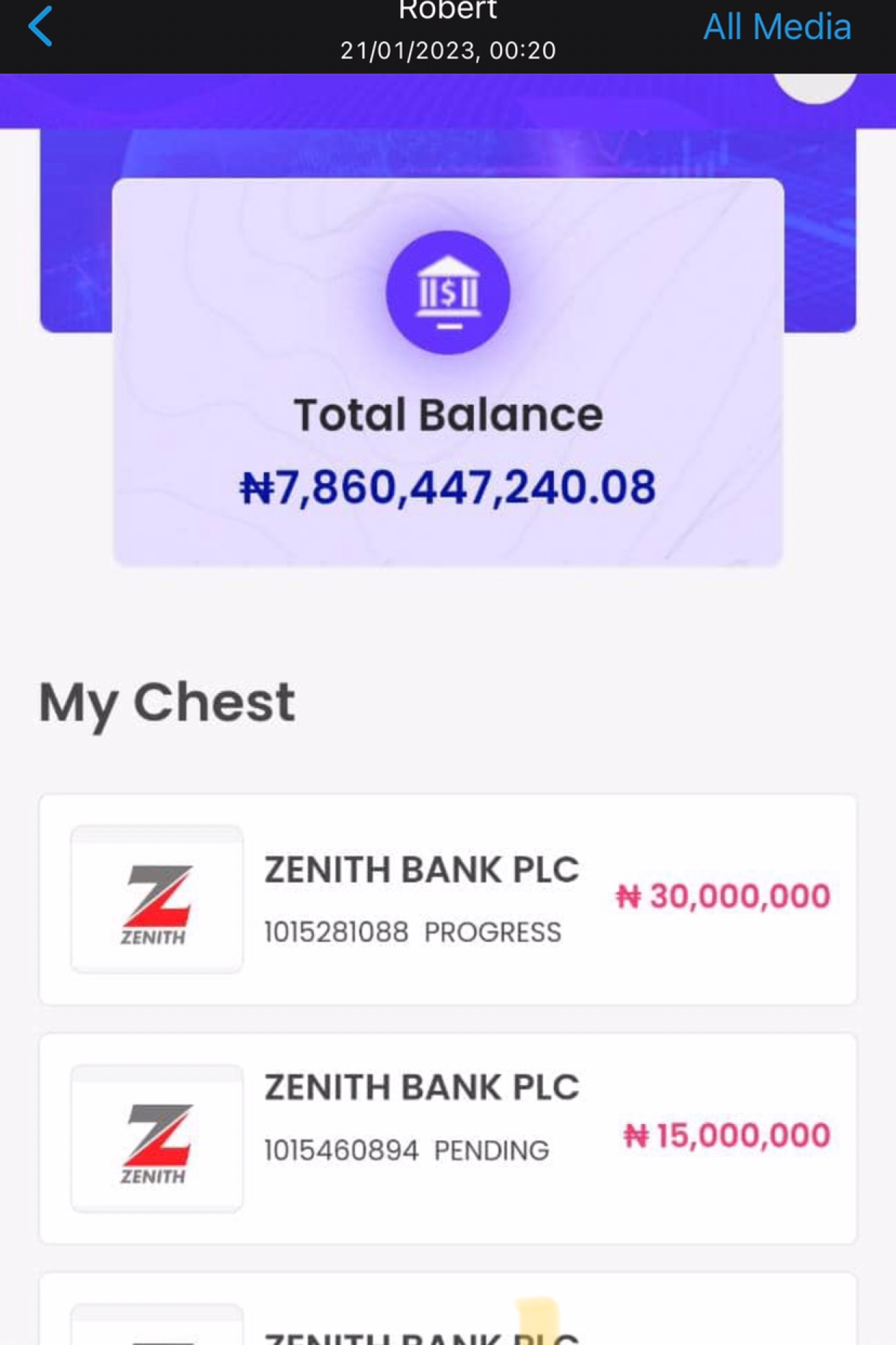 Lil Kesh - Good Bad Boy MP3 Download & Lyrics | Boomplay