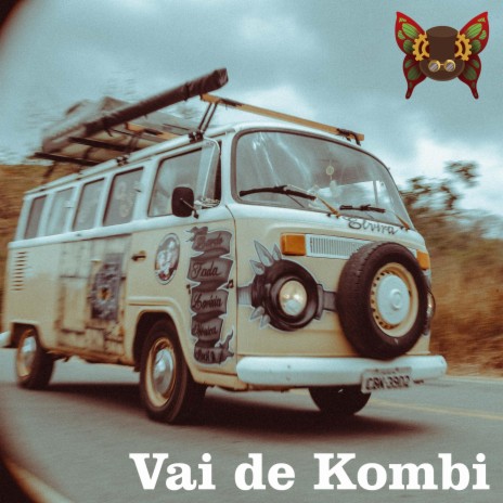 Bardo e Fada - Sincera MP3 Download & Lyrics | Boomplay