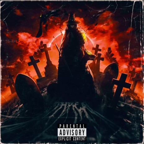Rah Sosaa 4 LYFE Lyrics | Boomplay