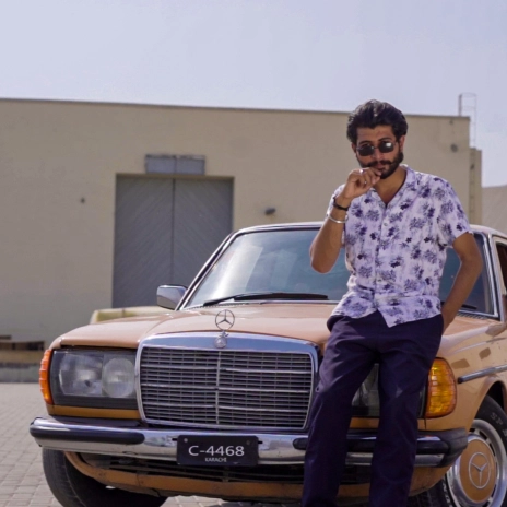 Iffi Jutt - Warning MP3 Download & Lyrics | Boomplay