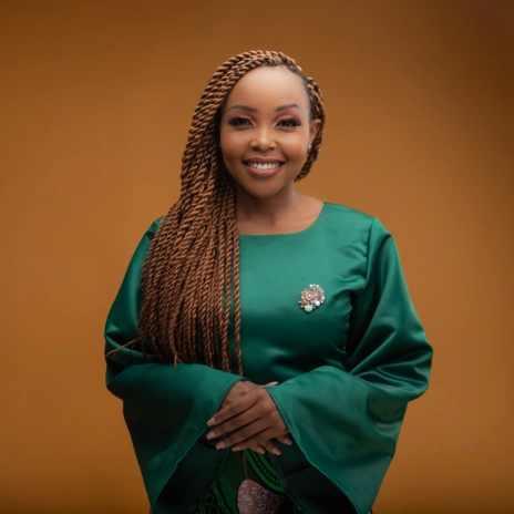 Kestin Mbogo Songs MP3 Download, New Songs & Albums | Boomplay