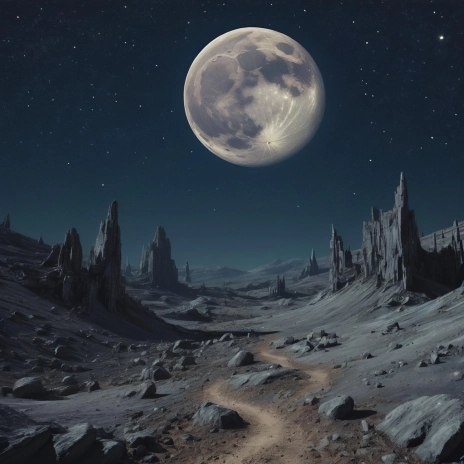 Usimamane - Uvalo ft. Sjava MP3 Download & Lyrics | Boomplay