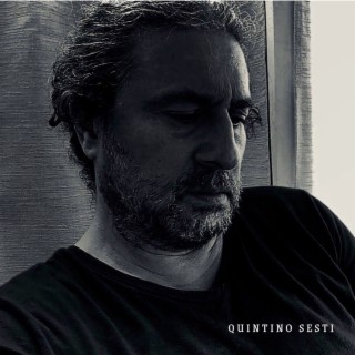 Quintino Sesti Songs MP3 Download, New Songs & Albums | Boomplay