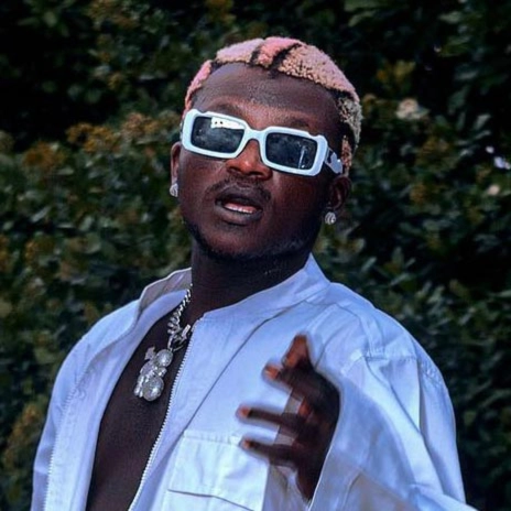 Portable Songs MP3 Download, New Songs & Albums | Boomplay