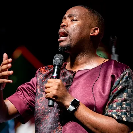 Sbu Noah Songs MP3 Download, New Songs & Albums | Boomplay