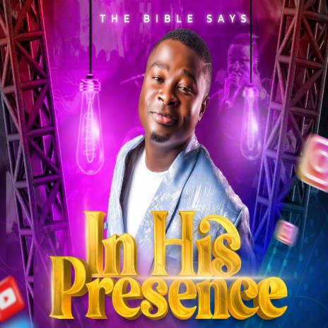 Bidemi Olaoba - Arugbo Ojo (Live) MP3 Download & Lyrics | Boomplay