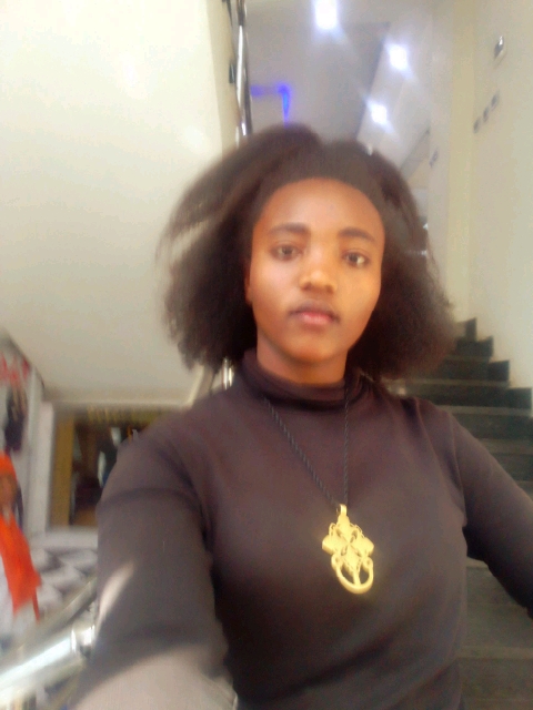 Amanuel Yemane - Amanay MP3 Download & Lyrics | Boomplay