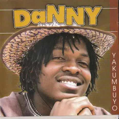 Danny Songs MP3 Download, New Songs & Albums | Boomplay